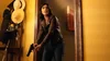 SCREAM 7 Director Kevin Williamson Opens Up About Returning After ...