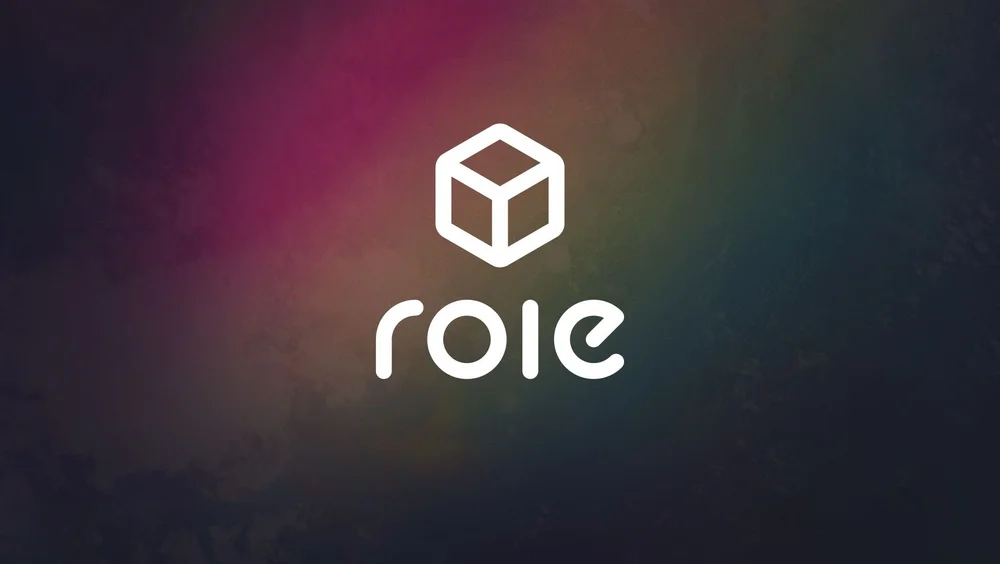 Meet Elle Dwight, Creator Of New Virtual Tabletop Platform ROLE ...