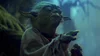 James Mangold Discusses His STAR WARS Film Explaining It's Free From ...