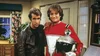 Henry Winkler Describes Robin Williams's "Genius" Audition to Play Mork ...
