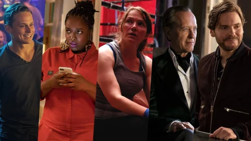 HBO Orders Sam Mendes' THE FRANCHISE Comedy Series, Which Is About Superhero Movie Making ...