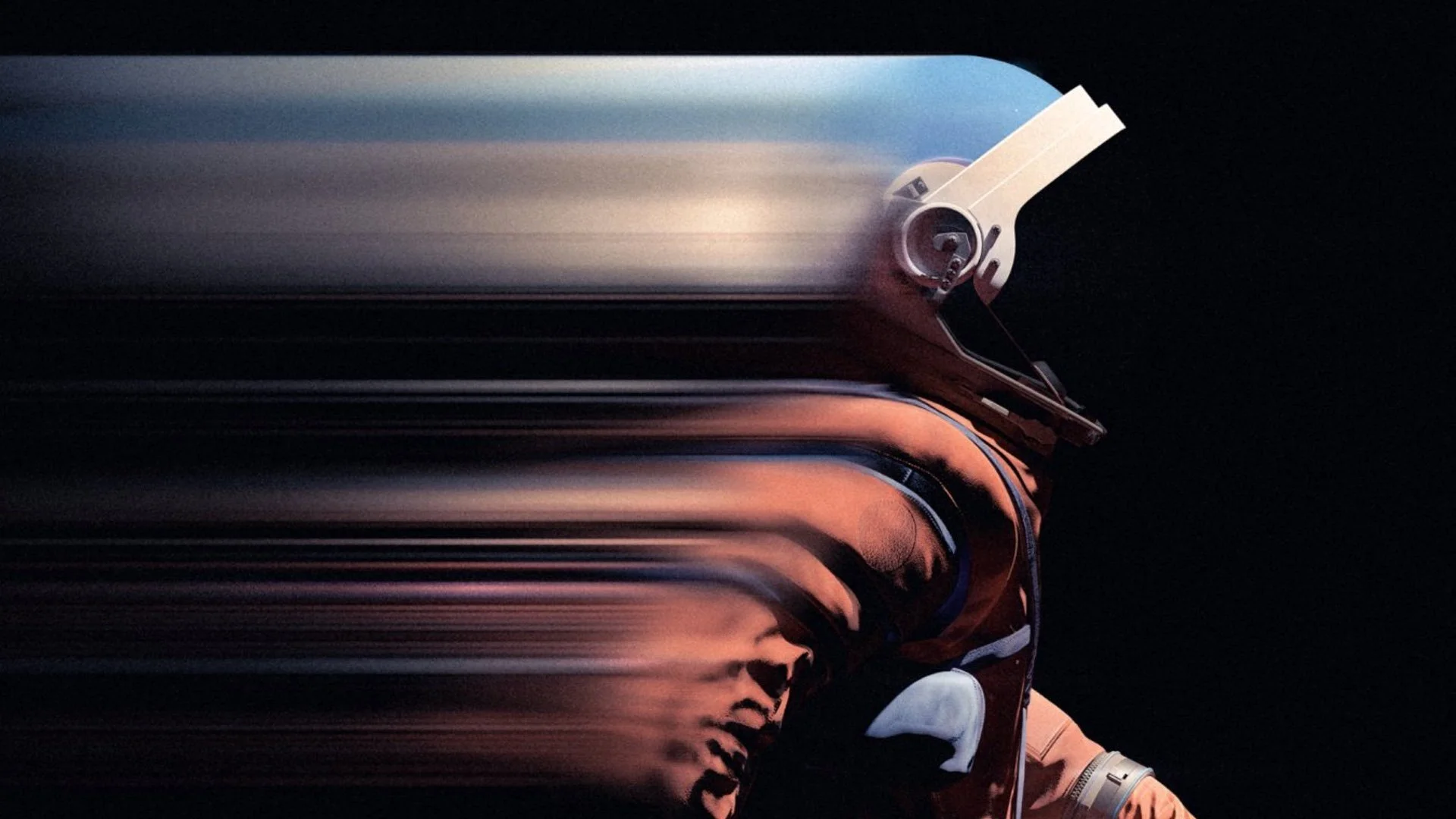 NASA Releases a Cool Poster For Its Upcoming ARTEMIS II Moon Mission ...
