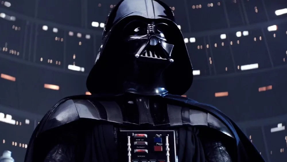 THE MONKEY Director Osgood Perkins Has a Chillingly Brilliant STAR WARS ...