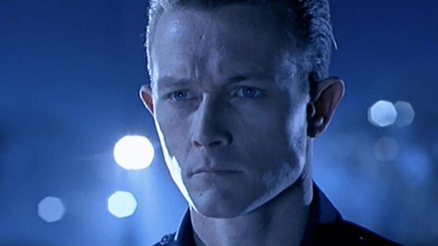 Robert Patrick Explains Why Most TERMINATOR Sequels Fell Short After ...