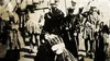 The Very First Decapitation in a Movie Came in a 1895 Film Considered ...