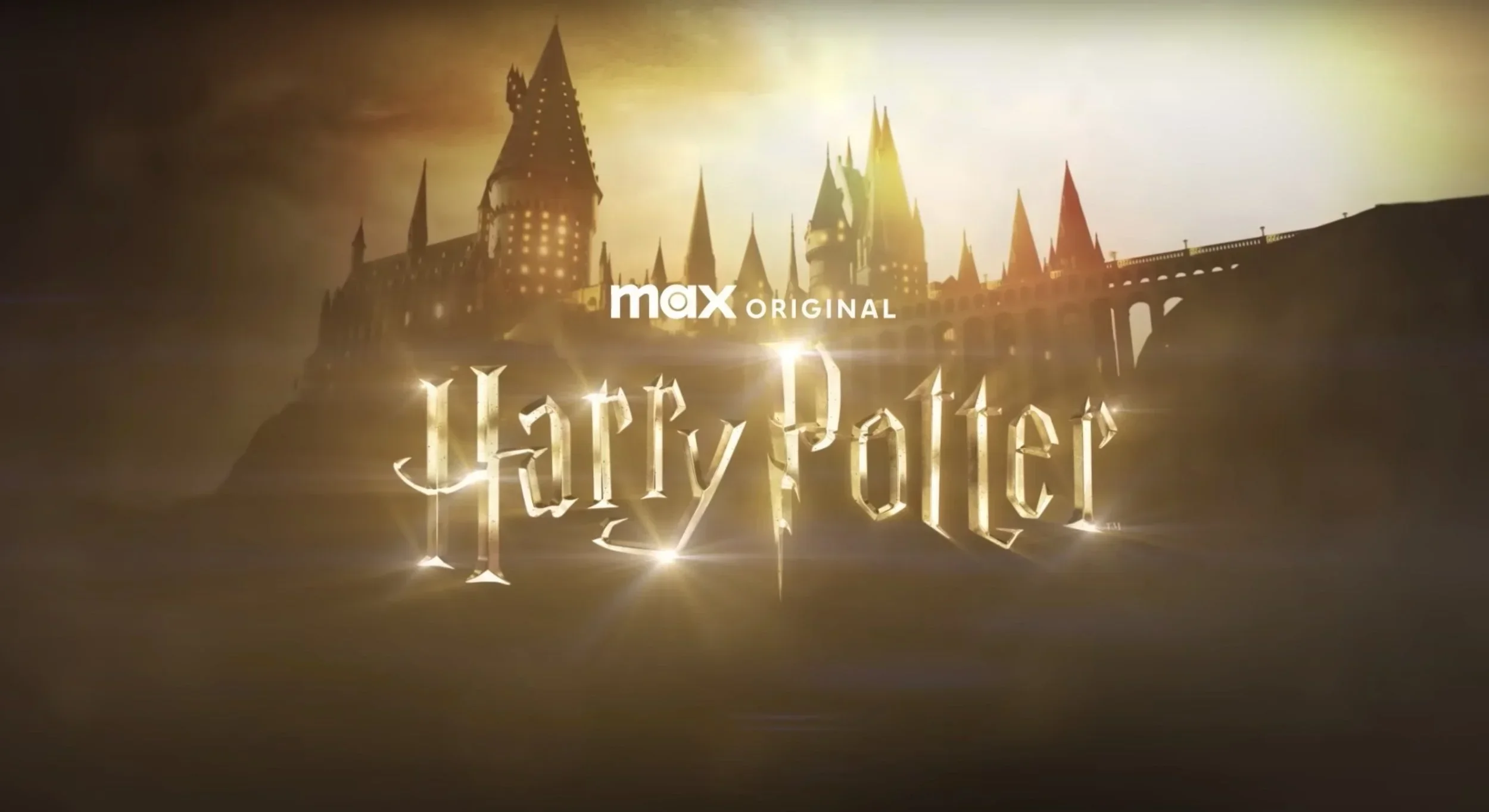 Hans Zimmer to Compose Original Score for HBO's HARRY POTTER Series ...