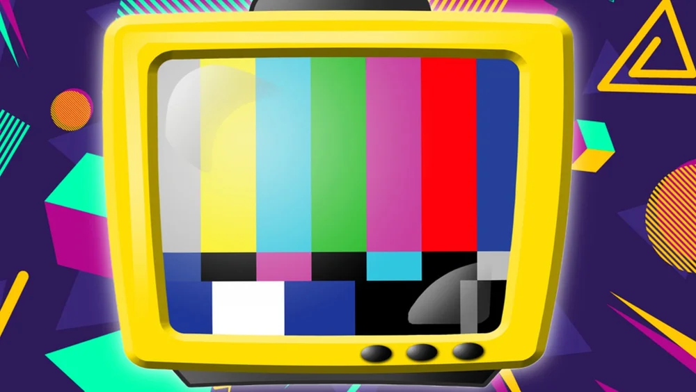 Use This TTRPG to Turn Your RPG Group Into a Sitcom — GeekTyrant