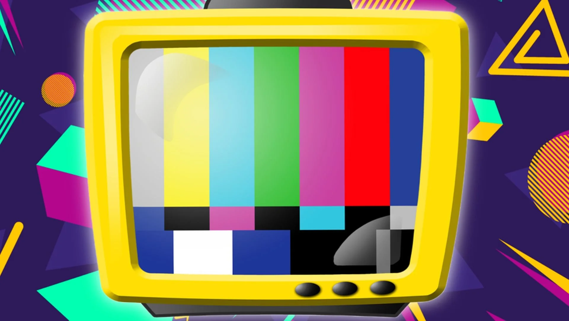 Use This TTRPG to Turn Your RPG Group Into a Sitcom — GeekTyrant