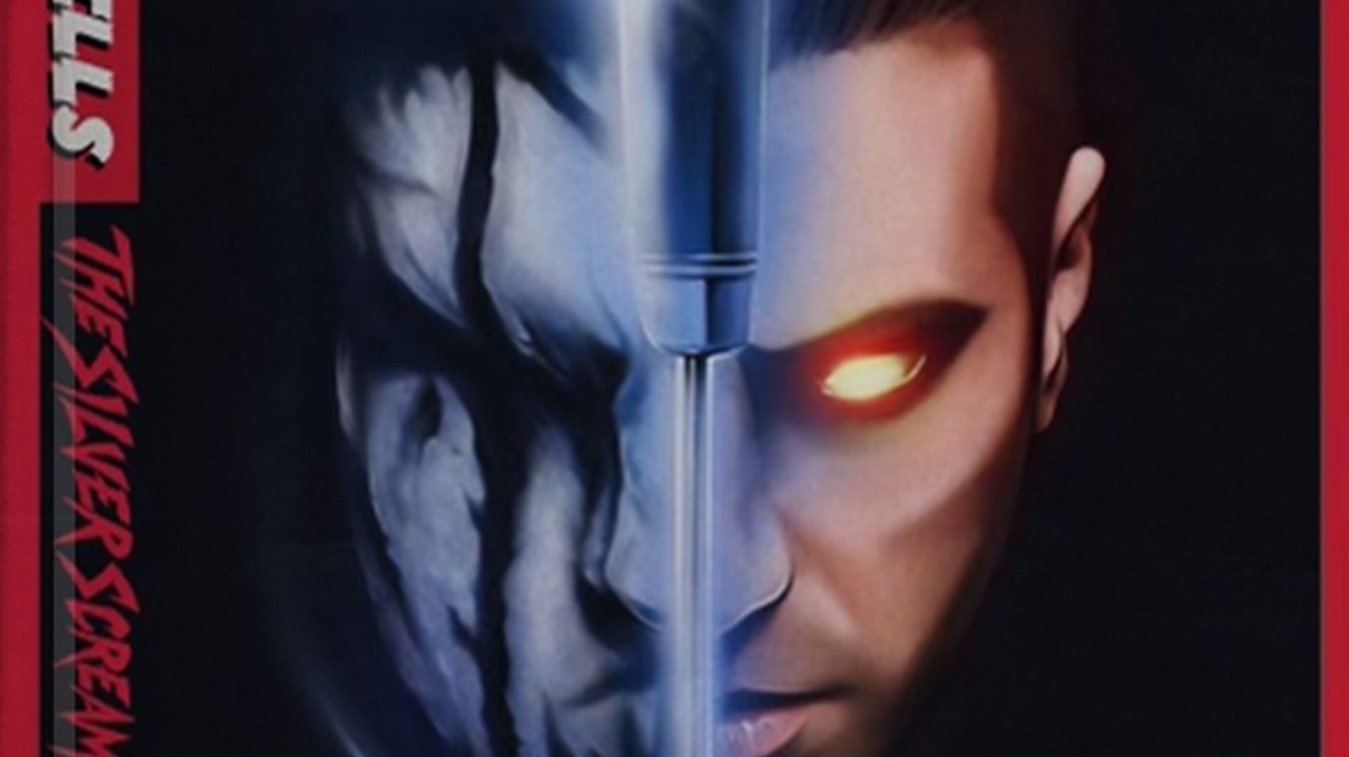 Z2 Comics Team Up With Ice Nine Kills Again For A Bloody Good Time ...