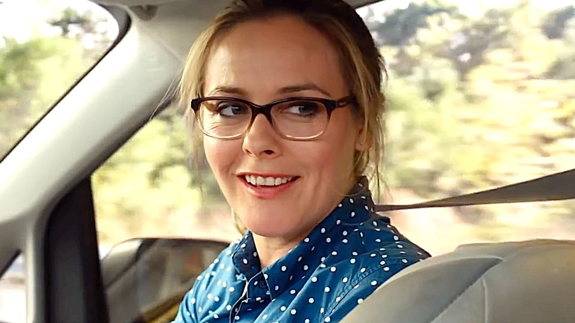 Alicia Silverstone, Nick Frost, and Kevin Connolly to Star in Dark ...