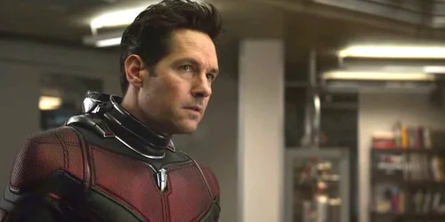 Marvel Producer Says ANT-MAN 4 Talks Are Already Happening at the ...