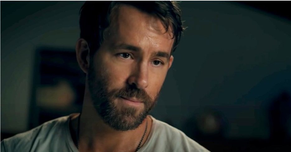 STRANGER THINGS Director Shawn Levy Says He Would Love to See Ryan ...