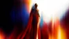 The A-List Actor Who Plays Jor-El in James Gunn's SUPERMAN Has Been ...