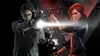 The Video Game Franchises ALAN WAKE and CONTROL To Get Film and TV ...
