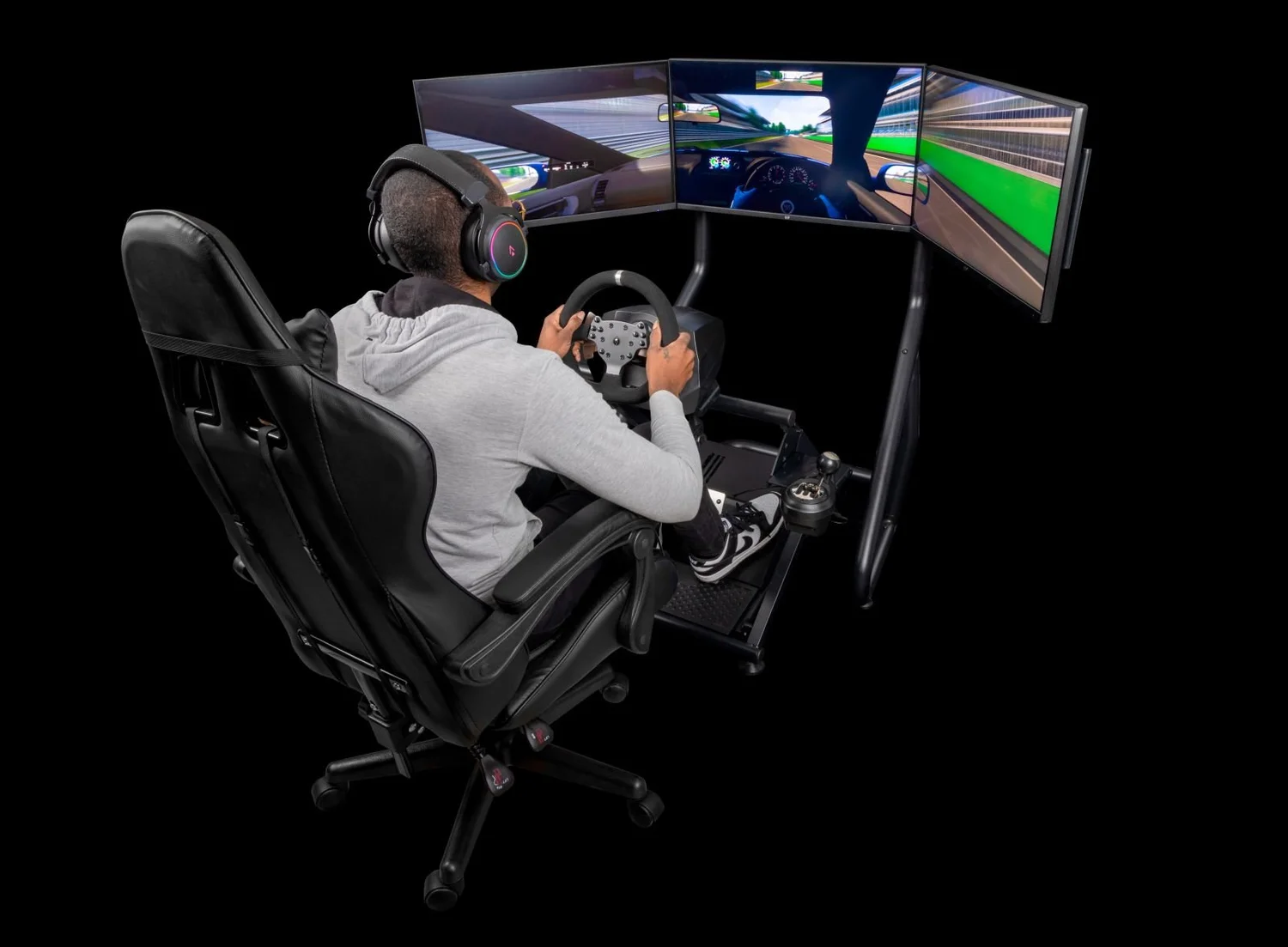 Here's Recent Gaming Hardware News Featuring Gamecube Controllers, a ...