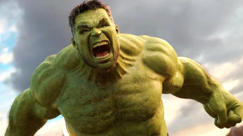 Mark Ruffalo Confirms Whether or Not We Will See Bruce Banner/The Hulk ...