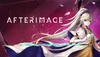 AFTERIMAGE Sets Its Sights On Late 2022 Release — GeekTyrant