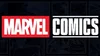 Marvel TV Boss Brad Winderbaum Is Now Running Marvel Comics — GeekTyrant