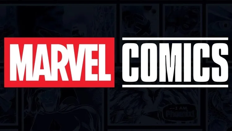 Marvel TV Boss Brad Winderbaum Is Now Running Marvel Comics — GeekTyrant