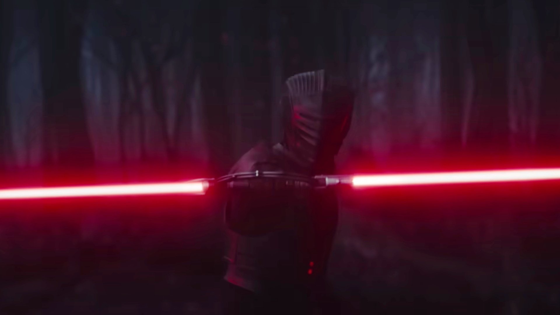 New Trailer Star Wars New Trailer Star Wars