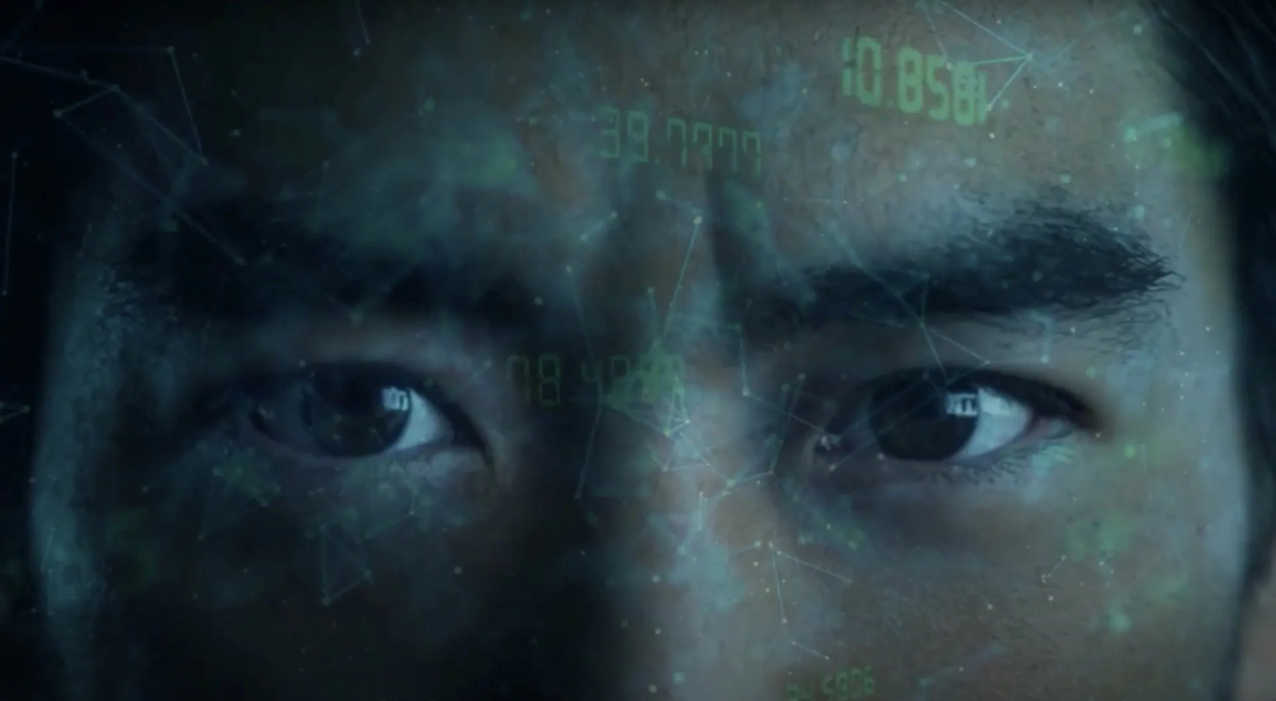 Teaser Trailer for Casper Van Dien's Bitcoin Movie SATOSHI: THE MOVIE ...