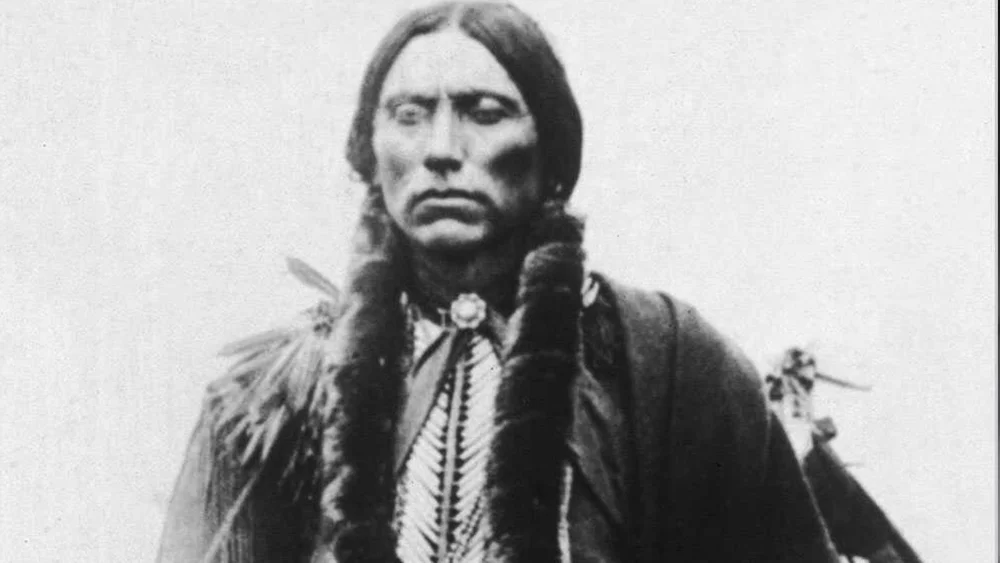 YELLOWSTONE Creator Taylor Sheridan to Write and Direct EMPIRE OF THE ...