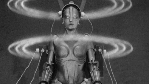 WikiFlix is a Streaming Service Filled with Classic Movies For Free ...