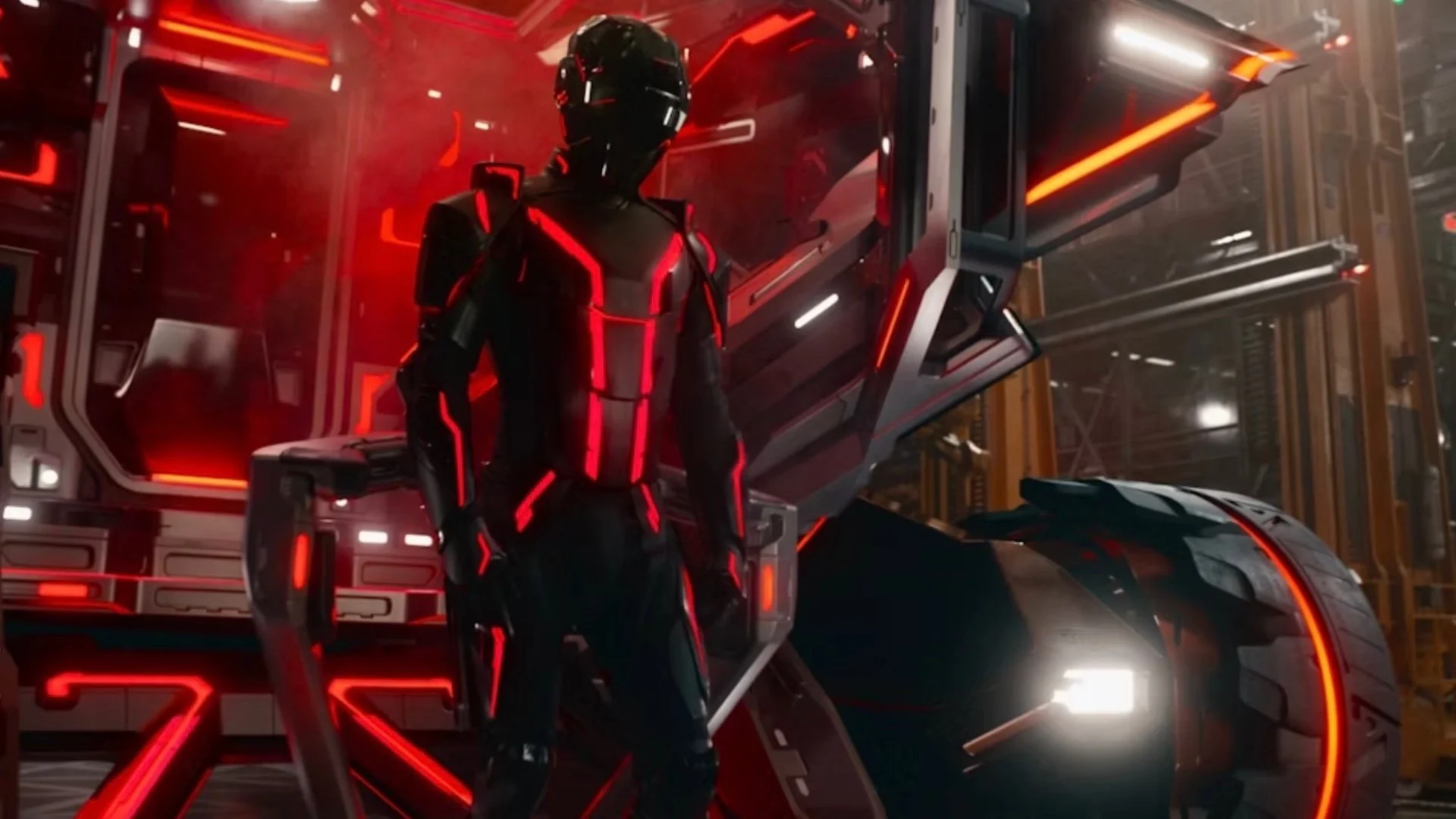 My 35 Most Anticipated Films of 2025 — GeekTyrant
