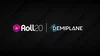 Digital TTRPG Giant Roll20 Acquires Demiplane — GeekTyrant