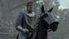A KNIGHT OF THE SEVEN KINGDOMS Creators Explain the Powerful Meaning ...