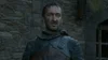 Galactus Actor Ralph Ineson Comments on THE FANTASTIC 4 Casting; Also ...
