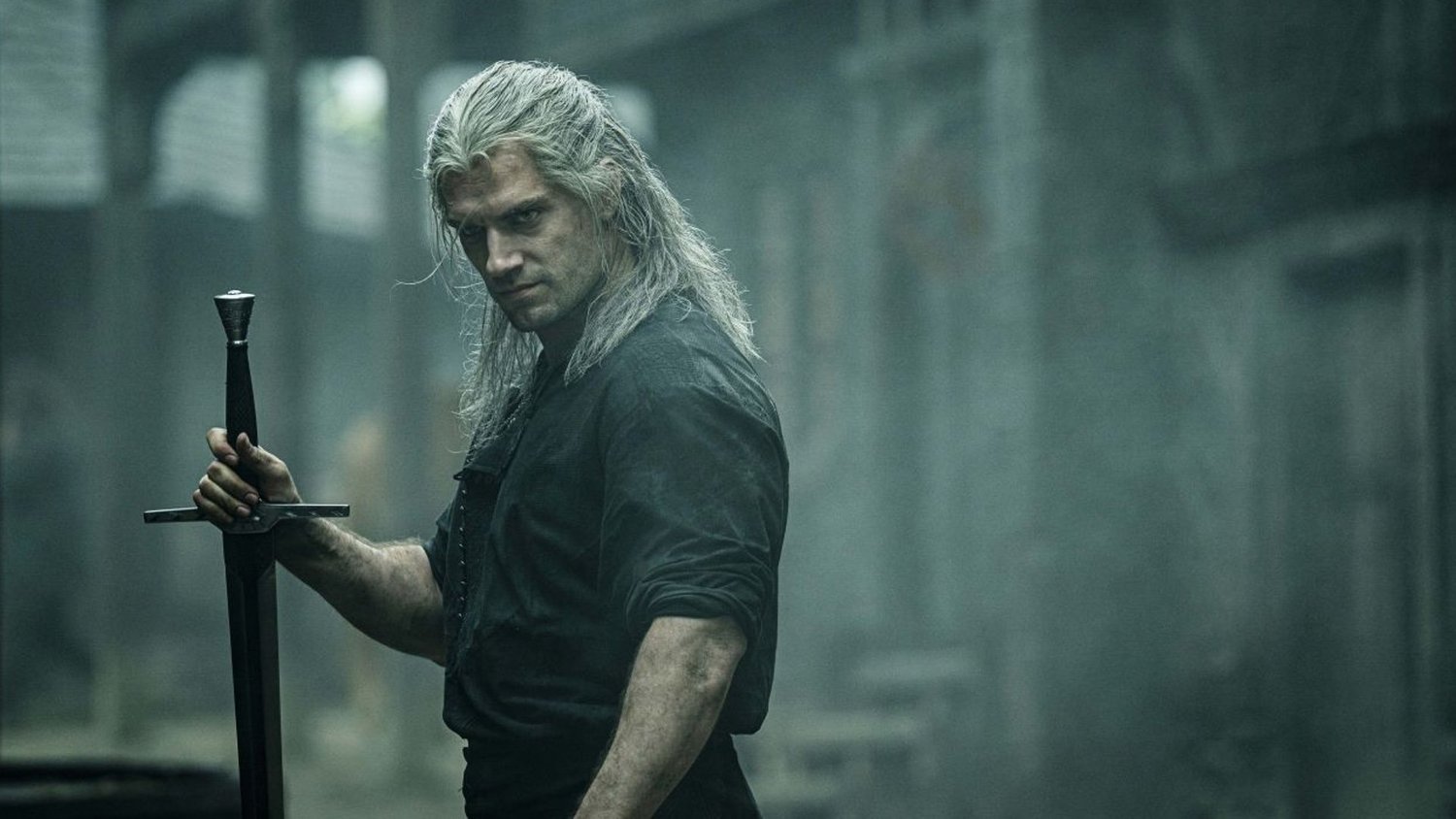 Synopsis For Henry Cavill’s HIGHLANDER Reboot Teases an Epic Battle for ...