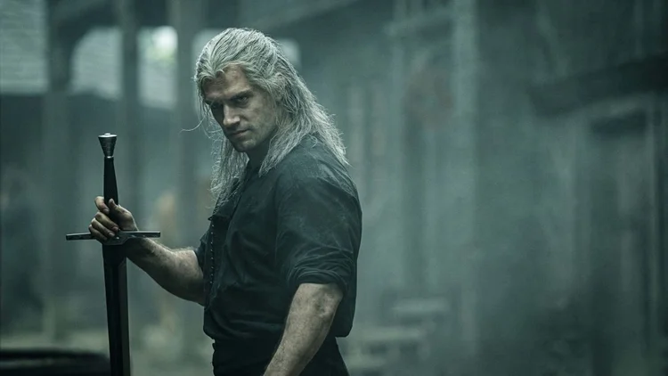 Synopsis For Henry Cavill’s HIGHLANDER Reboot Teases an Epic Battle for ...