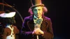 Gene Wilder Biopic Set To Be Directed By Dito Montiel Following Rights ...