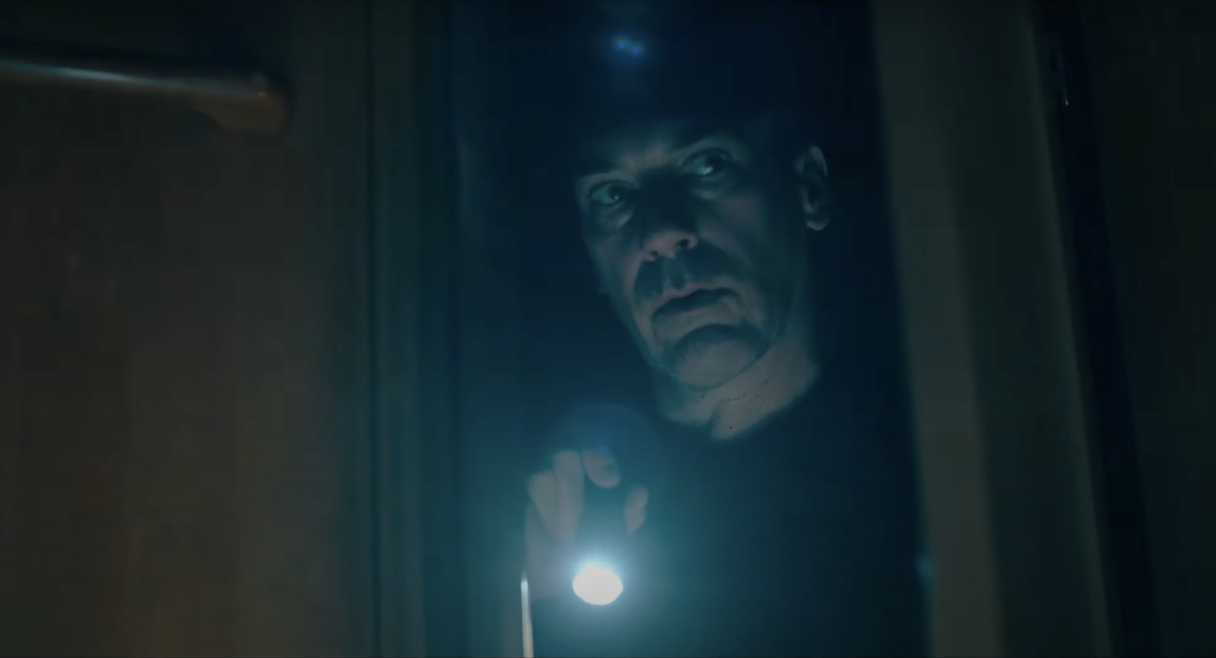 Jon Hamm Is Fletch in the New Crime Comedy CONFESS, FLETCH — GeekTyrant