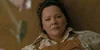 Melissa McCarthy in Talks to Star in Thriller Film TURPENTINE From ...