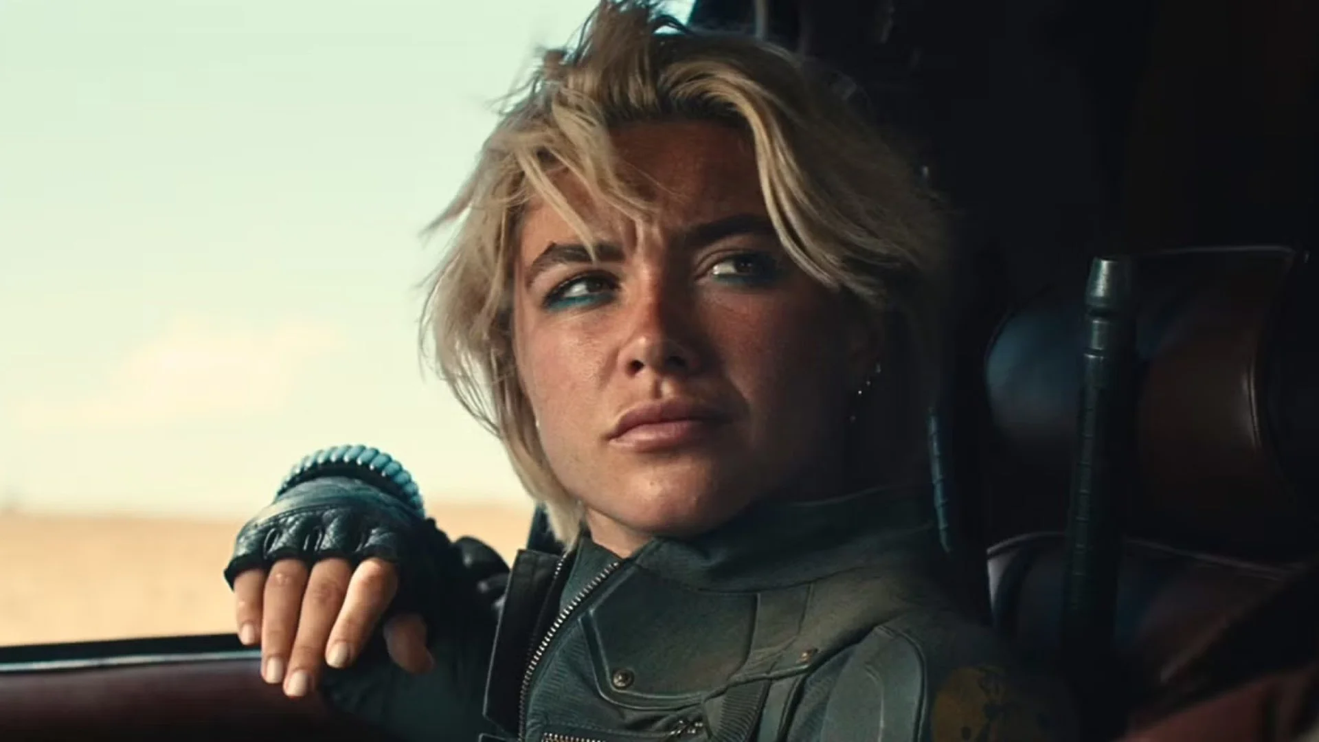 AVENGERS: DOOMSDAY Script Is Still Being Worked on Three Months Into ...