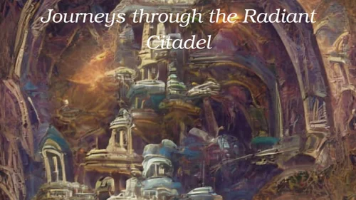 Get Your Handout on in D&D with This Supplement Designed for Use With ...