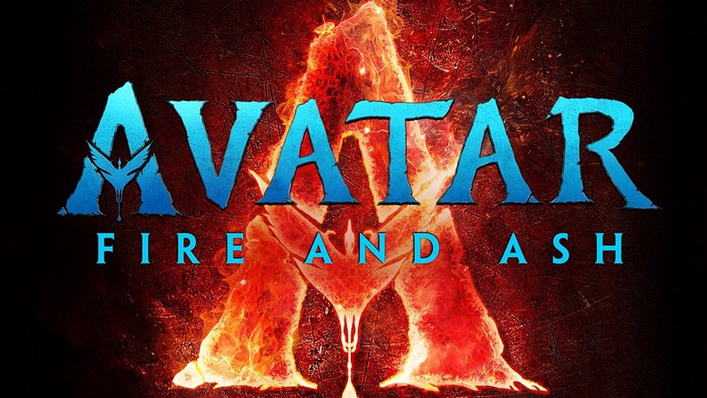 James Cameron’s AVATAR: FIRE & ASH Is “Absolutely Breathtaking,” Says ...