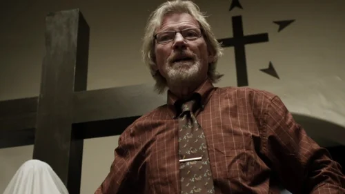 Kevin Smith Says He's Making a Sequel To His Horror Thriller RED STATE ...