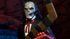Casey Jones Gets The PHANTOM OF THE OPERA Treatment in NECA's New TMNT ...