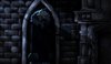 Fun Fan-Made Animated Short Sees SpongeBob and Gang Terrorized By Count ...