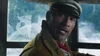 Dwayne Johnson Makes an "Historic" Donation to SAG-AFTRA Foundation ...