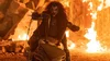 Jason Momoa Reveals What Lobo’s Relationship With Superman is Like in ...