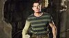 Thomas Haden Church Has Had Talks with Marvel and Sony About Returning ...