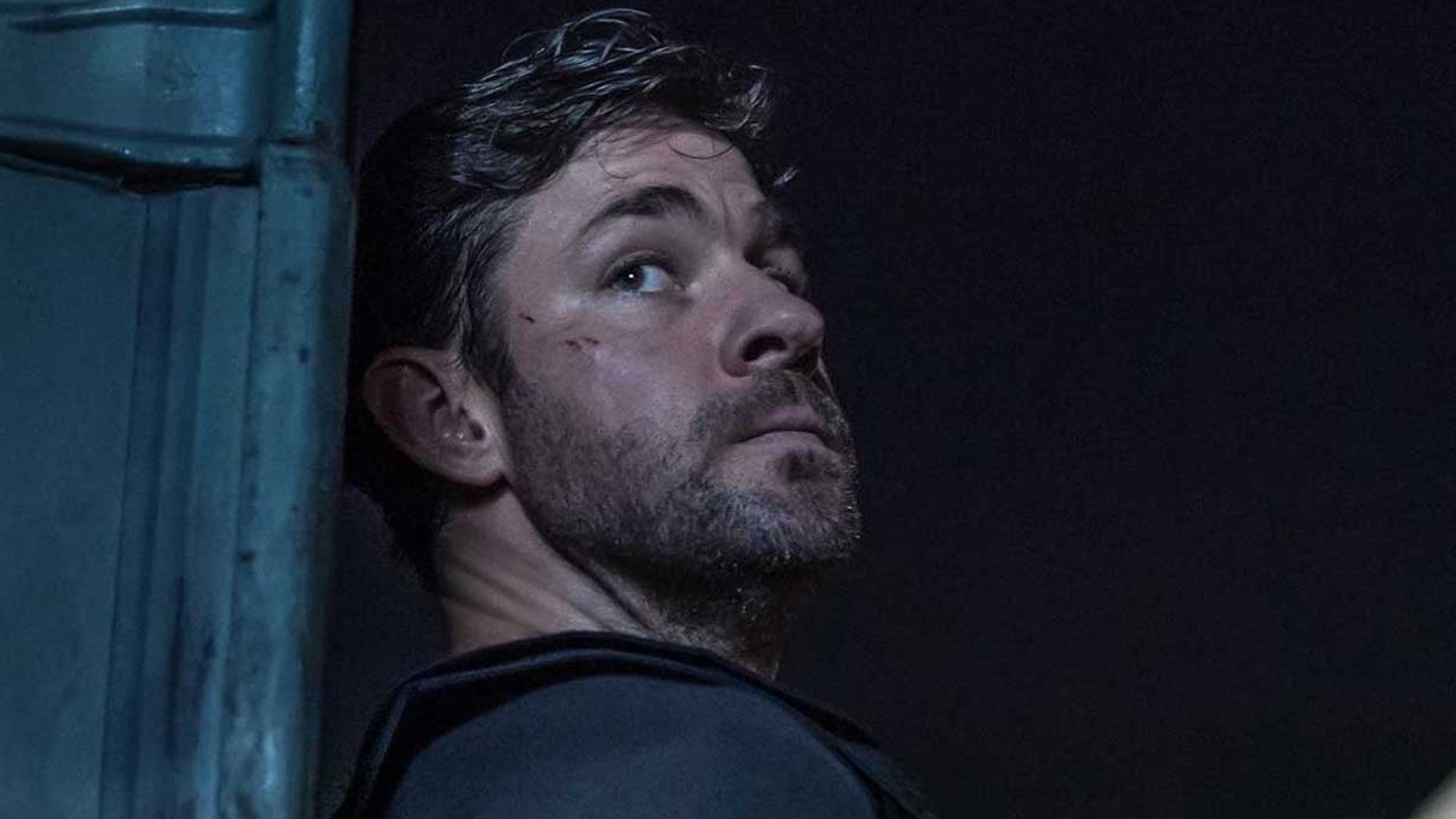 John Krasinski's JACK RYAN Season 3 Set to Premiere on Prime Video in ...