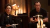 THE CONJURING: LAST RITES Has Started Shooting and James Wan Shares Set ...