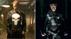 The Punisher Actors Jon Bernthal and Thomas Jane Unite in Photo That's ...