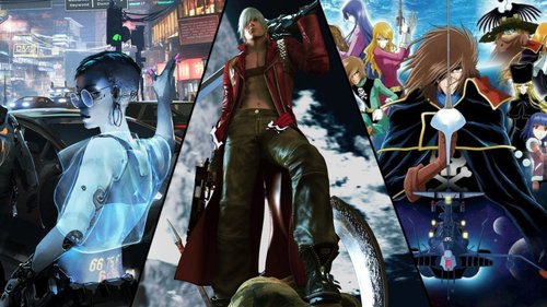 Awesome Deals on Games & More with Humble — GeekTyrant