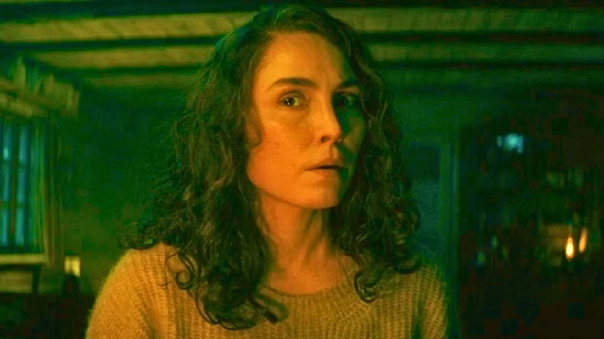 Netflix’s ASSASSIN'S CREED Series Adds Noomi Rapace, Ramzy Bedia, Sean ...